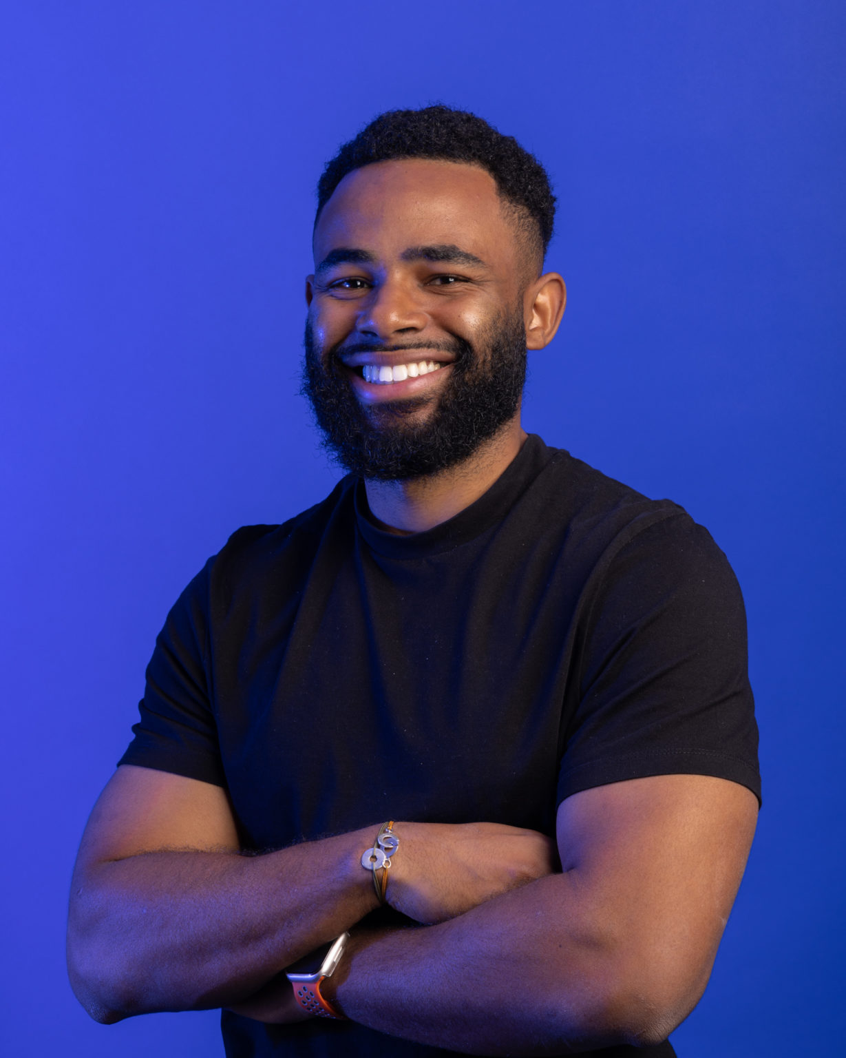 Notre équipe | JBC Solutions SA